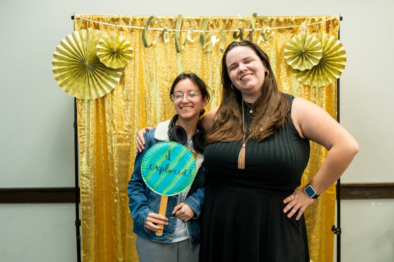 Academic Program Guide